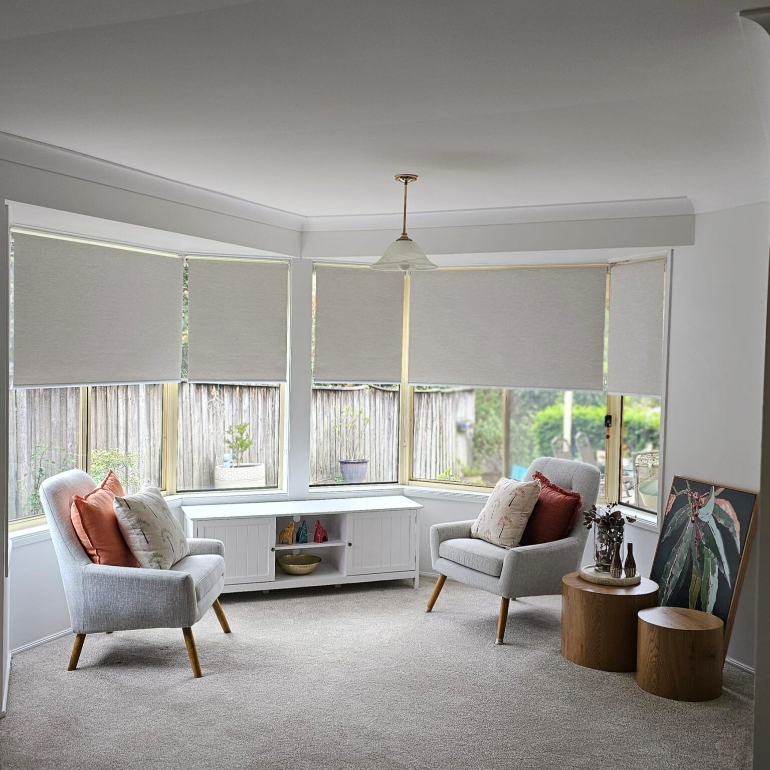 Indoor Blinds in Concord West – Goliath Screens and Blinds - Goliath ...